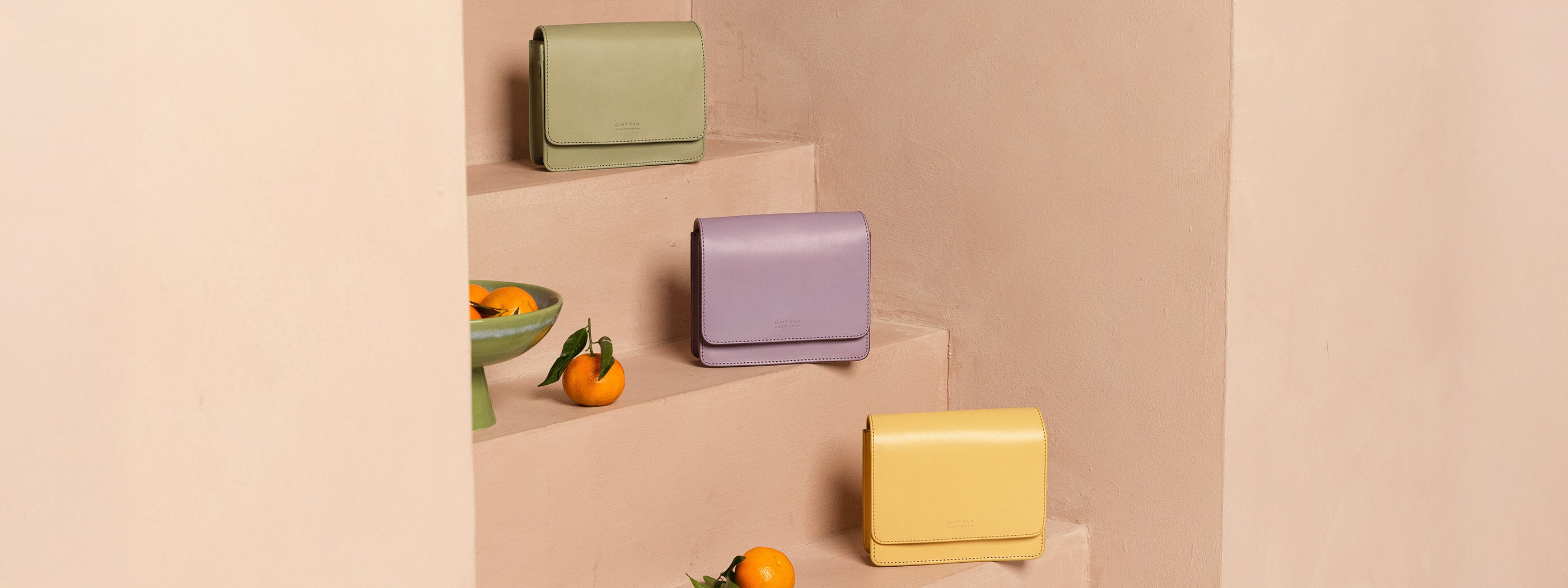 mkono | Dein Onlineshop für besondere Dekorationsartikel