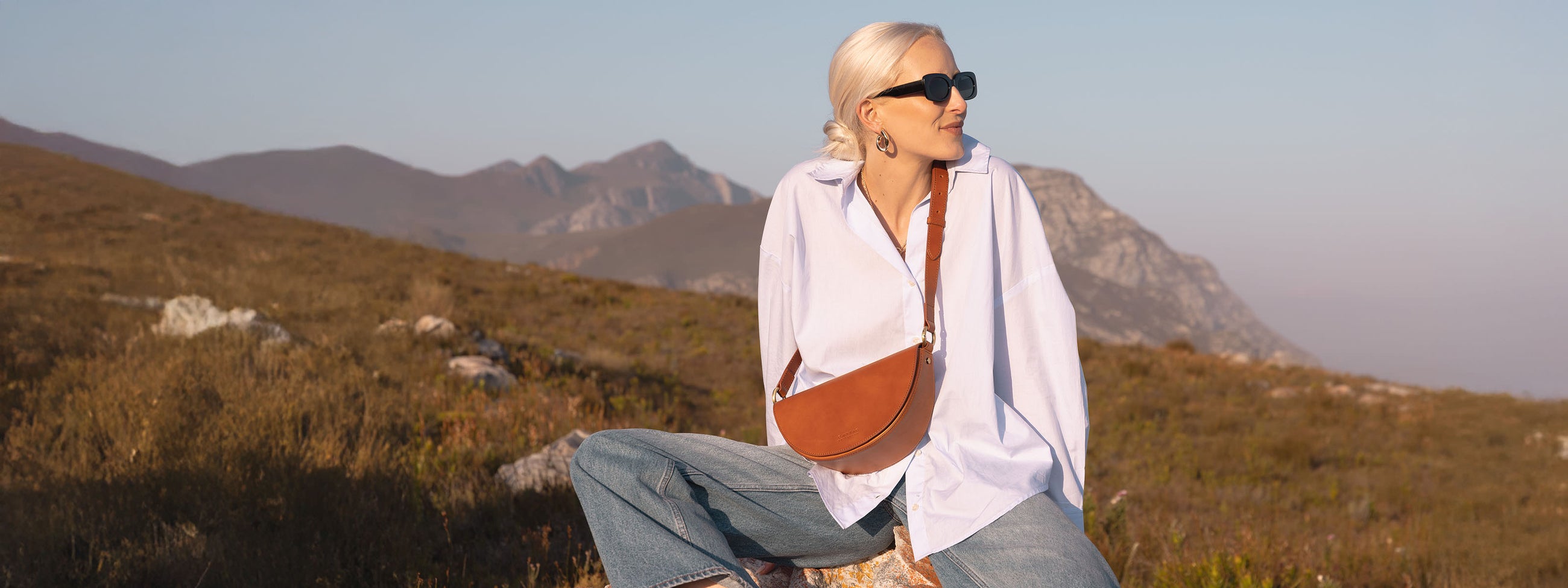 mkono | Dein Onlineshop für besondere Dekorationsartikel