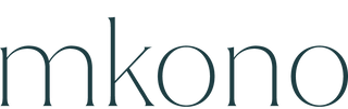 mkono | Dein Onlineshop für besondere Dekorationsartikel
