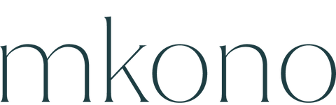 mkono | Dein Onlineshop für besondere Dekorationsartikel